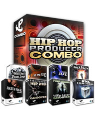 Prime Loops Release Wonky Beats and Hip Hop Producer Sample Packs ...